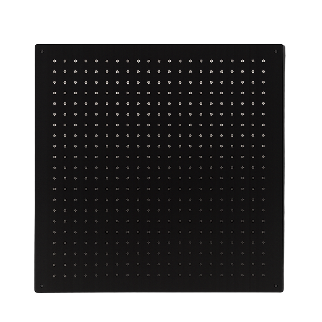 Valkyr GridForge Elite Peg Panel 90